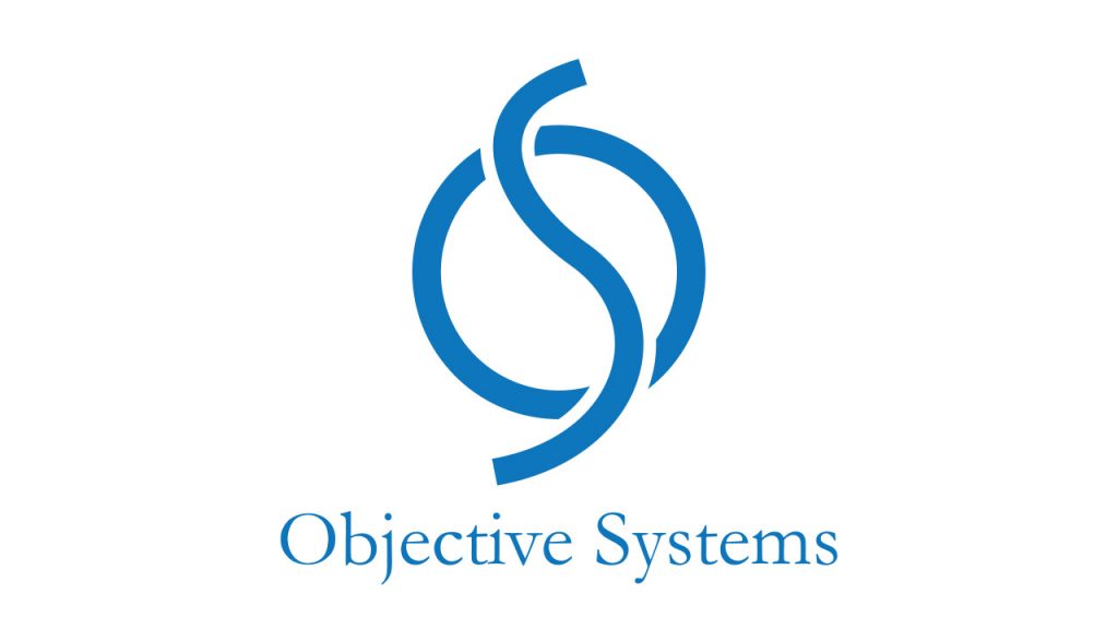 Objective Systems | Spice up your developments